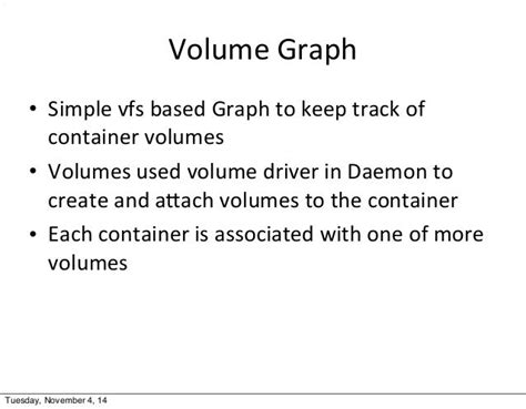 Docker 架构 基于 1 2 版本 Ate Daemon Csdn博客