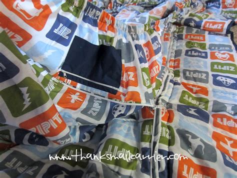 Thanks Mail Carrier Change And Make Your Bed Quickly And Easily With