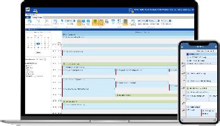 AP Workflow Solutions Discover AP ENPS AP Storytelling