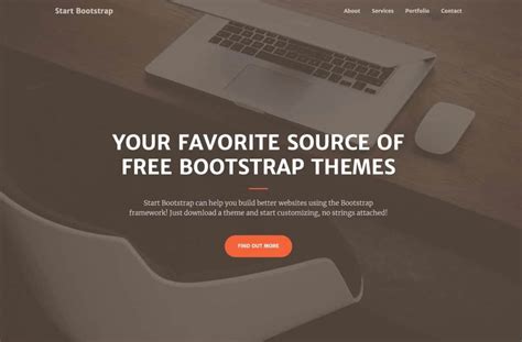 Cómo Codificar Un Sitio Web Usando Html Y Css Association Lea