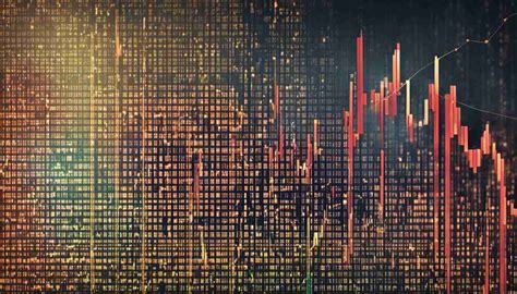 Unlocking Stock Market Predictions With Machine Learning Algorithms