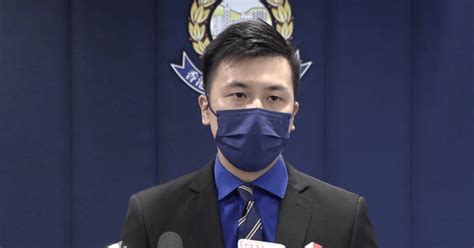 土瓜灣野鴿遭石頭擲死 警拘七旬清潔工控虐畜 立場新聞聞庫