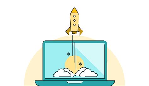 How To Make Interactive Powerpoint Slides For Elearning Brightcarbon