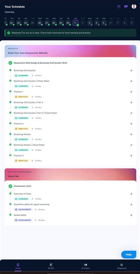 Yegireddi Ramakrishna On Linkedin Project 30daysofcodechallenge Nxtwave Day1