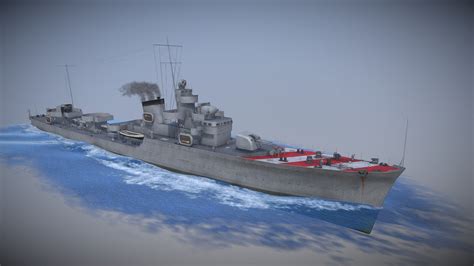 Vincenzo Gioberti Buy Royalty Free 3d Model By Thomasbeerens 6554681