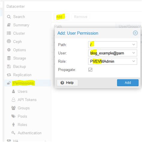 How To Deploy Vms In Proxmox With Terraform Austin S Nerdy Things