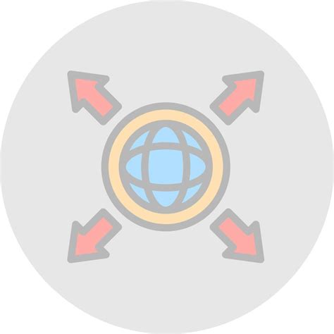 Deployment Vector Icon Design Vector Art At Vecteezy