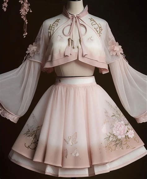 Really Cute Outfits Fancy Outfits Fancy Dresses Gorgeous Dresses