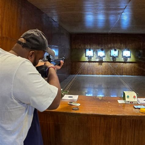 Bhargav Ram Bhargavram • Instagram Photos And Videos