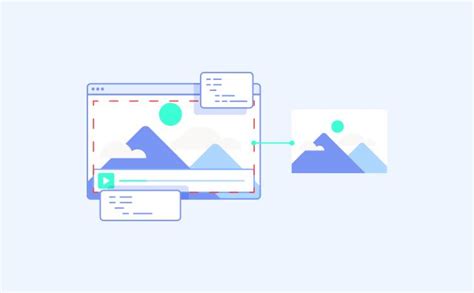 Rumi Azad On Linkedin Leadtools Leadcodetips Programmer Developer