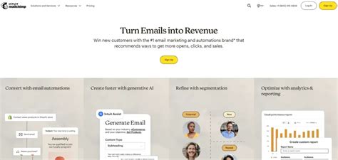 Saas Ux Design Best Practices To Improve Engagement