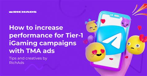 Cpm Pricing Model How Does It Work And What Its Advantages Are Voluum Blog