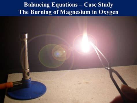 Chem33 Balancing Equations And Ionic Equations Teaching Resources