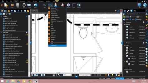Bluebeam Spreadsheet Db Excel Com