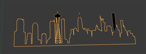 I M Having Some Problems Importing SVG Files And I Was Hoping You Could Help Whenever I Import