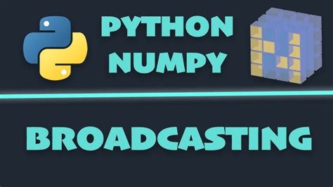 Python Numpy Tutorial Numpy Where Delete Extract Argwhere