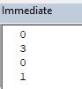 Angular6 Class Model In Angular 2 Not Working Stack Overflow