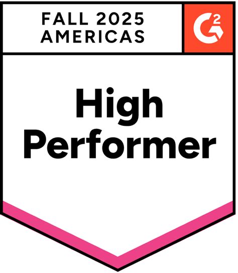 Download Jmp Free Trial