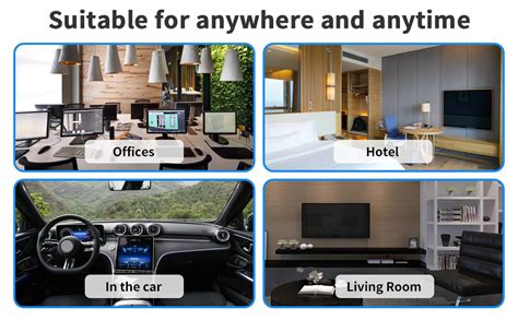 Leehitech 240w Usb C To Usb C Adapter 40gbps Data Transfer Usb4 Male To Female Multiple Types