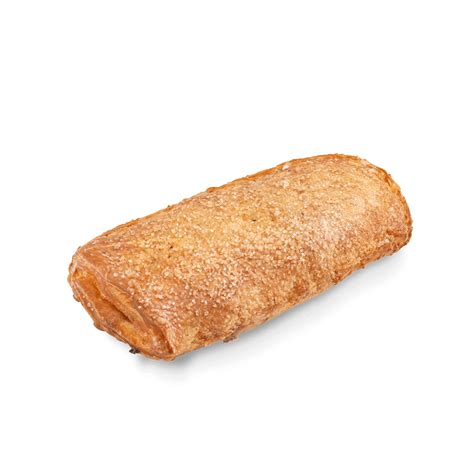 Ciastko Ze śliwkami Ciastka Sztukowe Ciastka Cukiernia Sowa