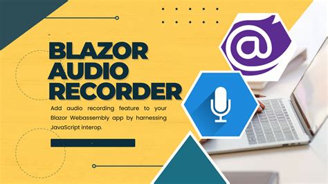 github arvinboggs audiorecorder add audio recording features to your