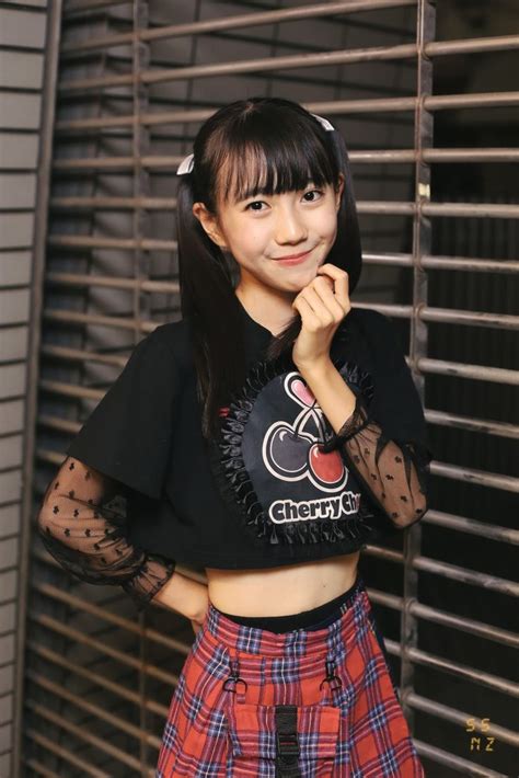 Pin By ライダー キツネ On るか Cute Japanese Girl Asian Celebrities