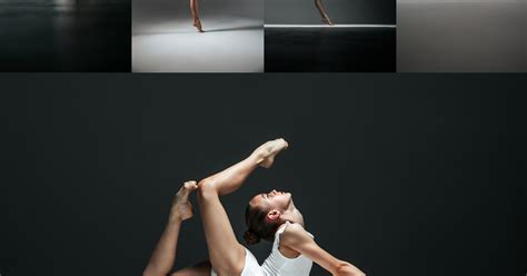 Соревнования по художественной гимнастике г Краснодар 3 4 марта