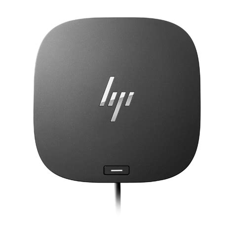 Hp Usb C Docking Station Pro Av Express