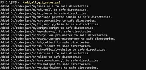 Git常见错误git Tag 失败 Csdn博客