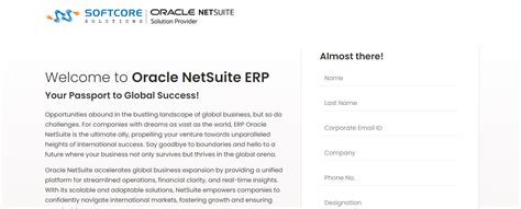 AI In ERP Benefits And Use Cases IdeaUsher