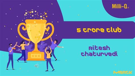 Ritesh Chaturvedi On Linkedin Recognitions Awards 57 Comments