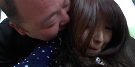 Free Incest Sex Porn Videos And Sex Movies Tnaflixcom