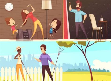 Noisy Neighbors Revenge 10 Creative Ideas To Annoy Loud Neighbors