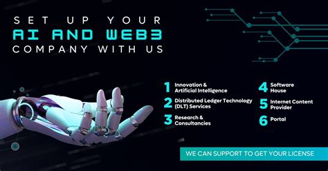 Muhammad Jahanzaib Posted On Linkedin