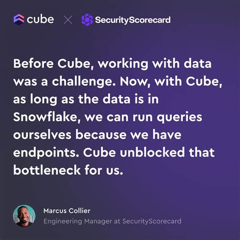 Im Excited To See How Teams Can Achieve More While Saving On