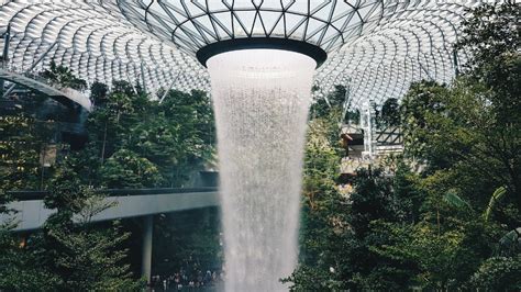 What Is Netezza Architecture Architecture