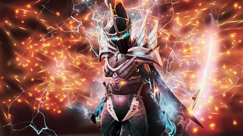 Phantom Assassin Wallpapers Top Free Phantom Assassin Backgrounds Wallpaperaccess