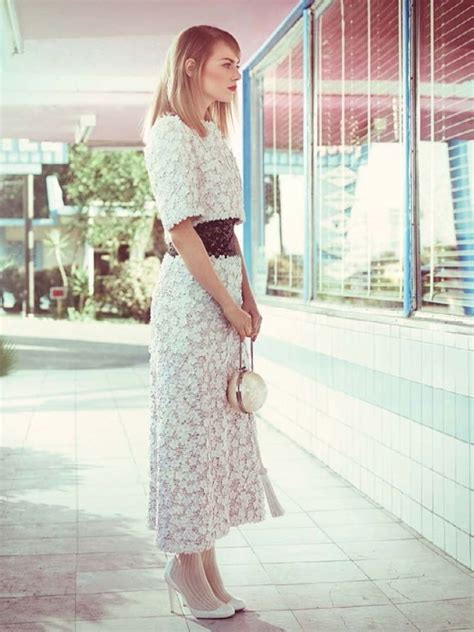 Emma Stone Porn Pictures Xxx Photos Sex Images 3923040 Pictoa