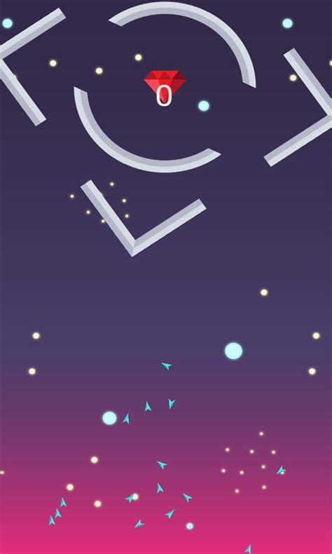 Flying Cube Release Date Videos Screenshots Reviews On Rawg