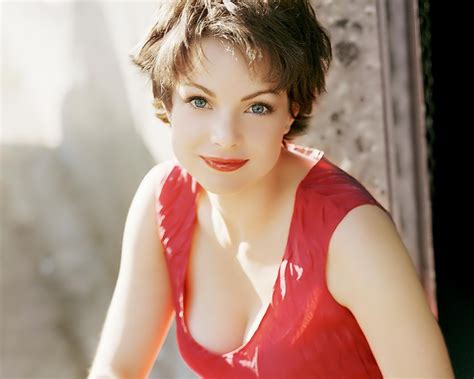 Kimberly Williams Williams Paisley Freeones Board The Free Sex Community