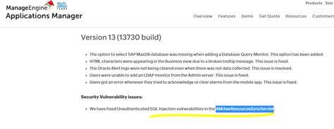 Github Shreyaschavhanoswe Awae Pre Preperation Plan And Notes My