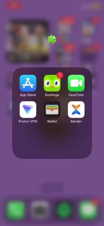 Havilah Tutors On Linkedin Coding Visualprogramming Tinker Learning Tutoringservices