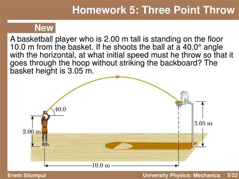 Ppt University Physics Mechanics Powerpoint Presentation Free