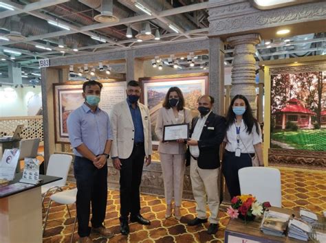 Sivaprasad P On Linkedin Satte2021