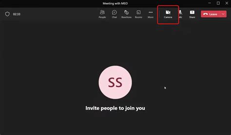 How To Change Your Background Image In Teams MyExcelOnline