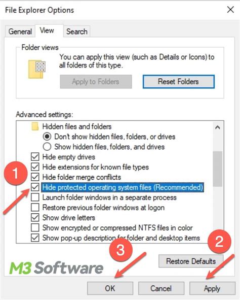 How To Restore Download Folder In Windows 10 [5 Ways]