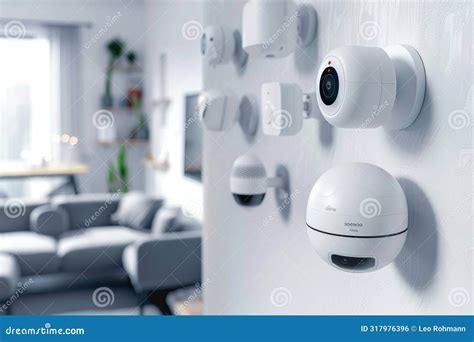 Develop Detection Hubs For Biometric Systems Within Automated Security Scenarios Enhancing