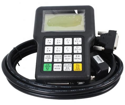 plastic richauto a11e dsp controller at ₹ 25000 piece in new delhi id