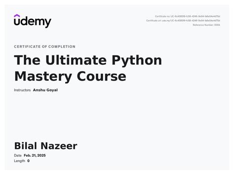 Python 100daysofcode Pythonprogramming Pythonmastery