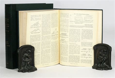 A Symbolic Analysis Of Relay And Switching Circuits Claude Shannon First Edition